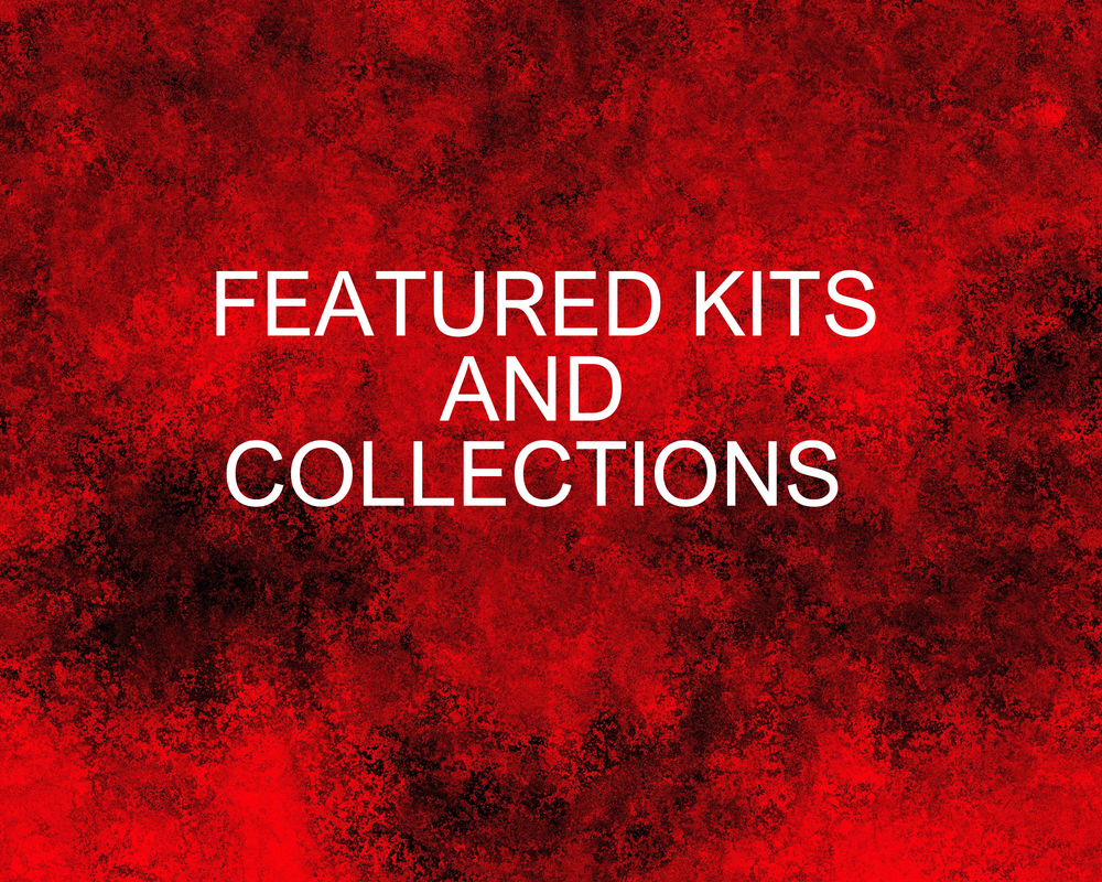 7X Racing Concepts RC Sprint Cars